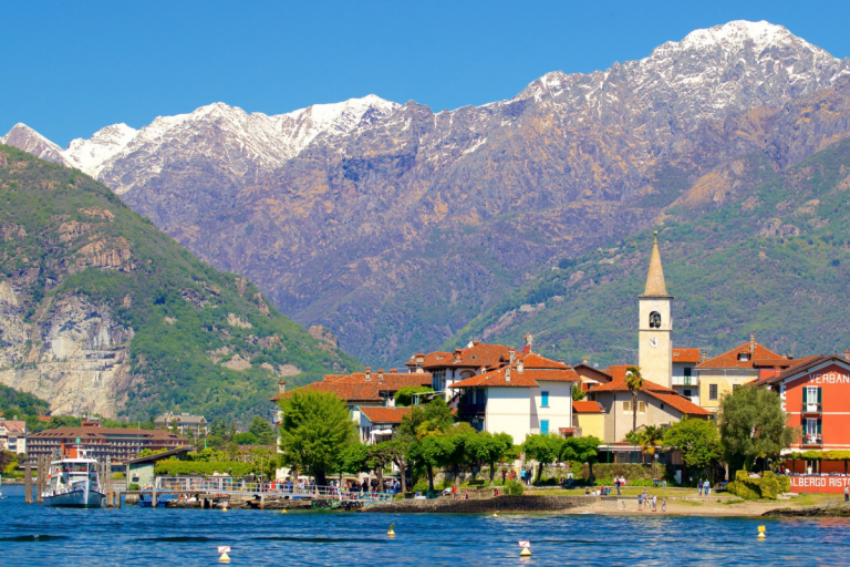 5 Amazing Things To See In Lake Garda, Italy – Astonishing Review