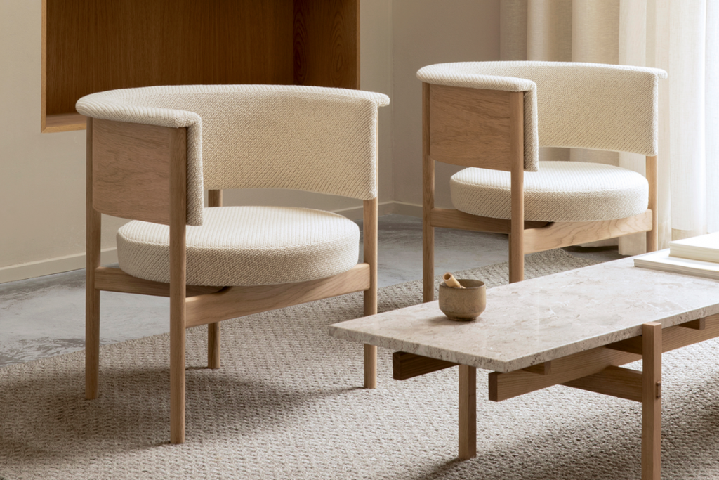 6 Features Of A Good Coffee Chair – Astonishing Review